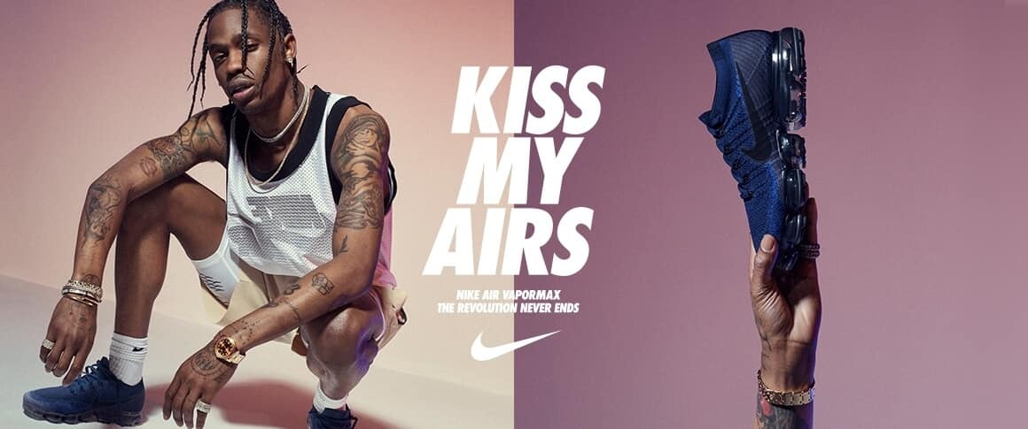 JD Sports adidas trainers & Nike trainers for Men, Women and Kids. Plus ...