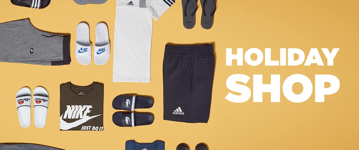 JD Sports adidas trainers & Nike trainers for Men, Women and Kids. Plus ...