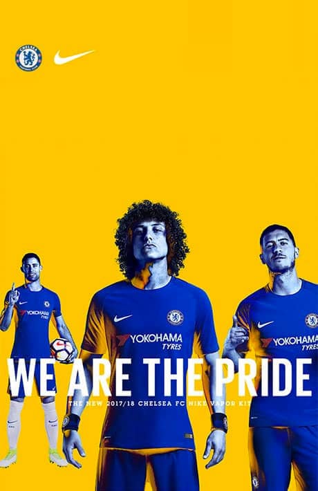 JD Sports Nike sneakers & adidas sneakers | Sports fashion, clothing ...