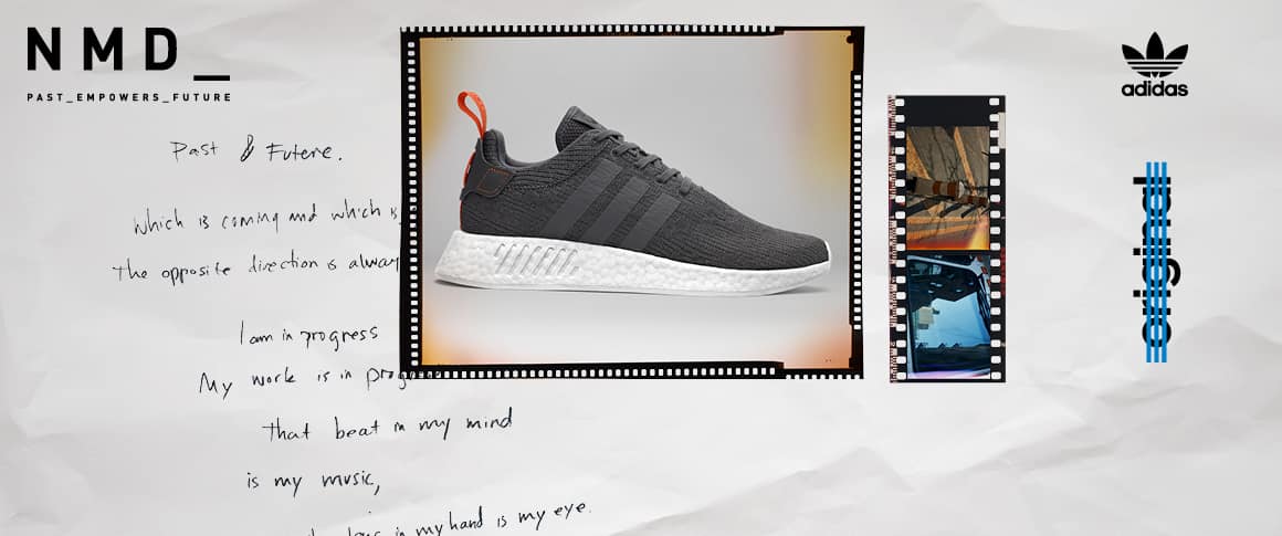 JD Sports adidas trainers & Nike trainers for Men, Women and Kids. Plus ...