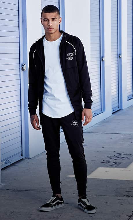 JD Sports adidas & Nike Sneaker für Männer, Frauen und Kinder. Plus ...