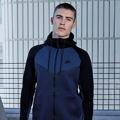 JD Sports adidas sneakers & Nike sneakers for Heren, Dames and Kids ...