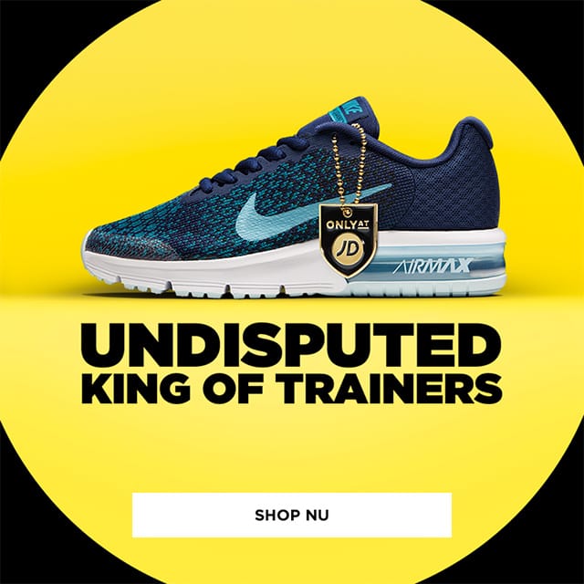 JD Sports adidas sneakers & Nike sneakers for Heren, Dames and Kids ...