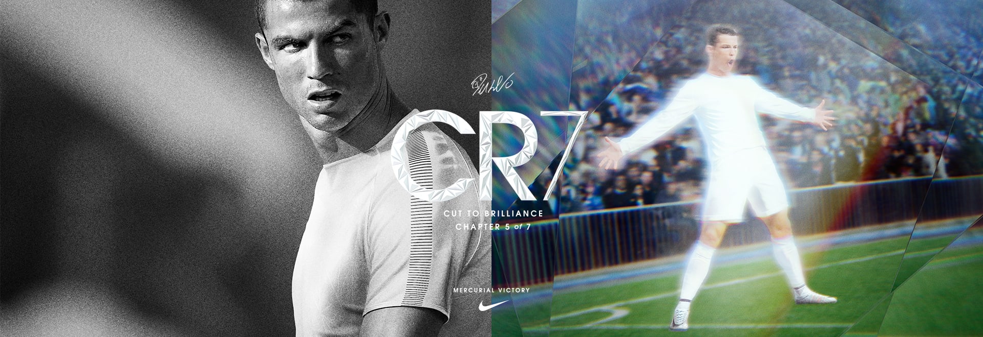 Football - Kits, Boots, Equipment | JD Sports