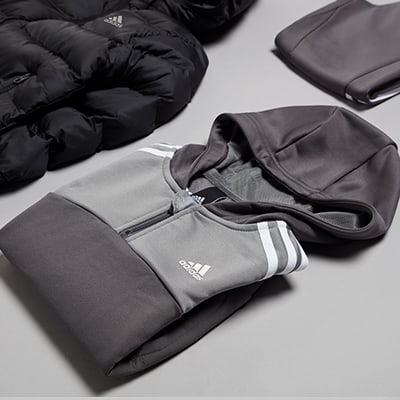 JD Sports Nike sneakers & adidas sneakers | Sports fashion, clothing ...