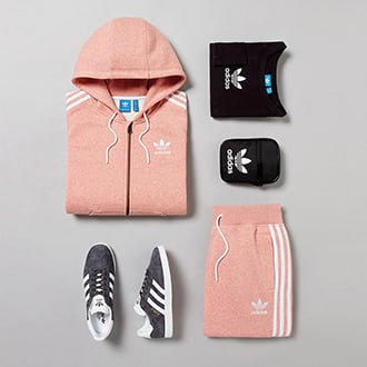 JD Sports adidas trainers & Nike trainers for Men, Women and Kids. Plus ...