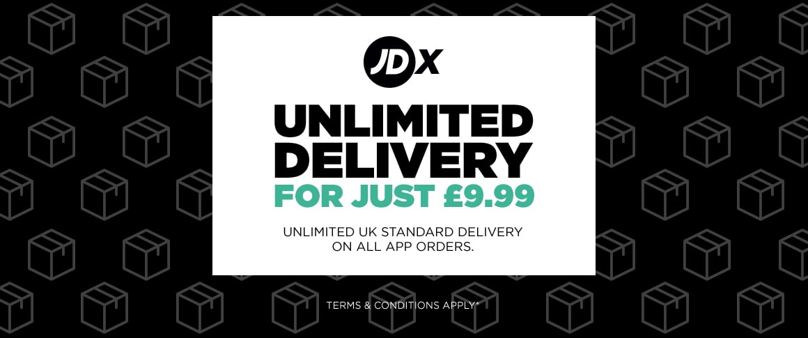 JD Sports adidas trainers & Nike trainers for Men, Women and Kids. Plus ...