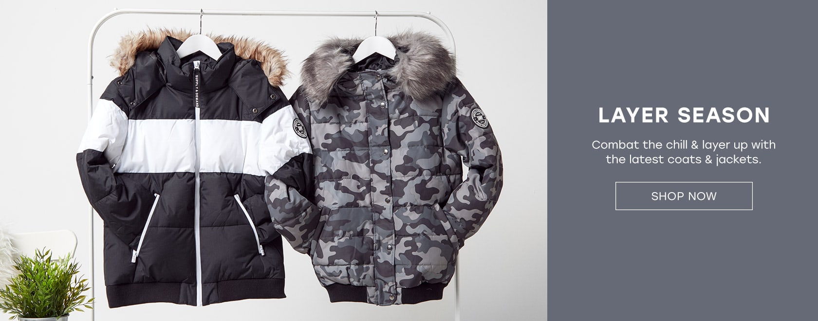 Women’s Sportswear | Nike, Adidas and Ellesse | JD Sports