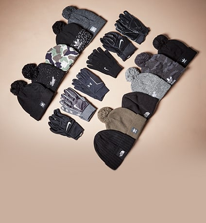 JD Sports adidas trainers & Nike trainers for Men, Women and Kids. Plus ...