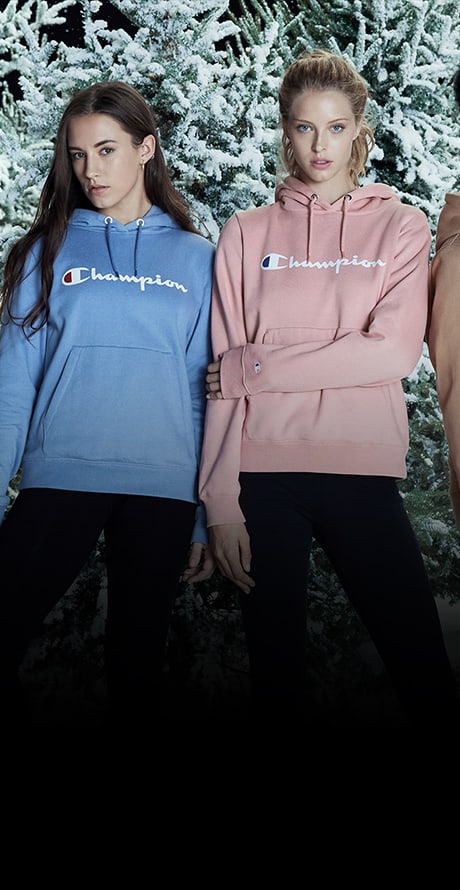 JD Sports adidas trainers & Nike trainers for Men, Women and Kids. Plus ...