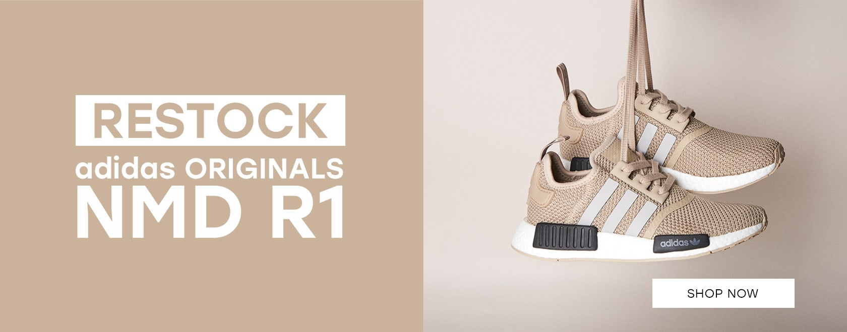 Women’s Sportswear | Nike, Adidas and Ellesse | JD Sports