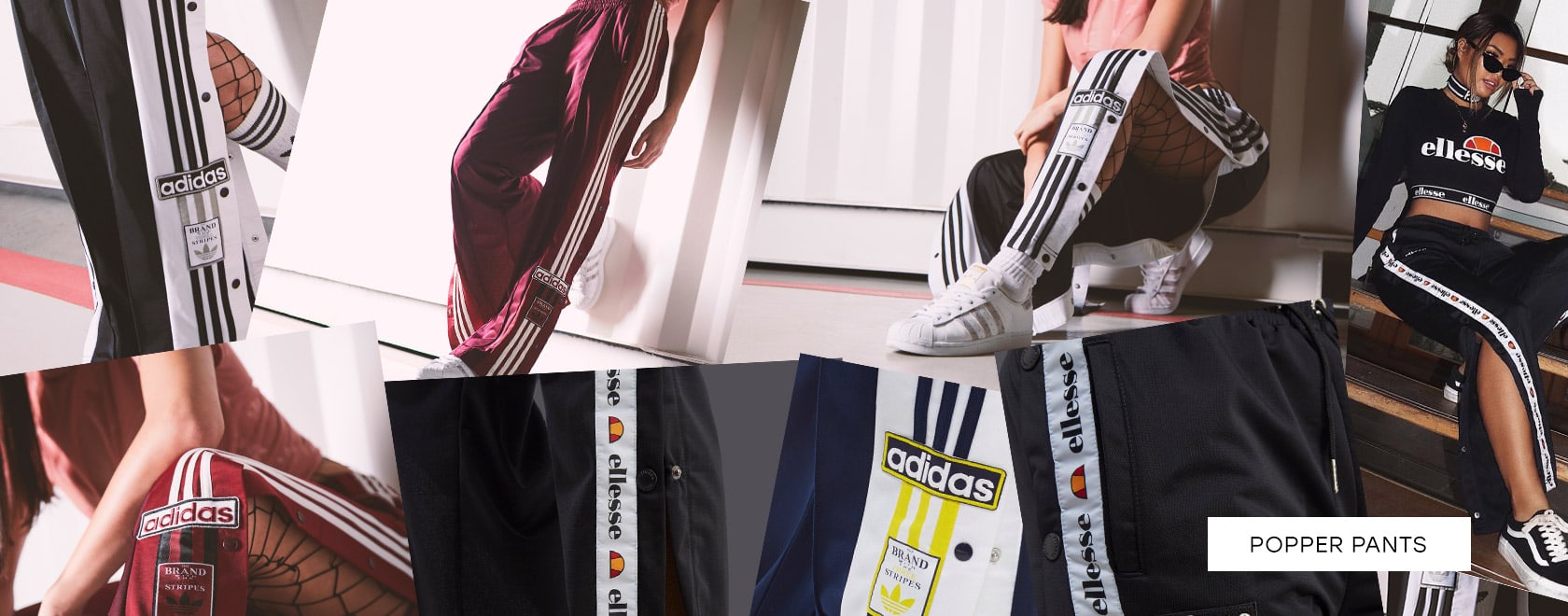 Mujer JD | JD Sports