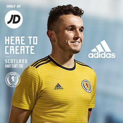 Football - Kits, Boots, Equipment | JD Sports