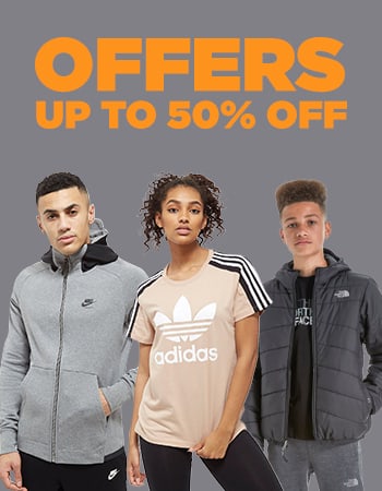 Men's Coats & Men's Jackets | JD Sports