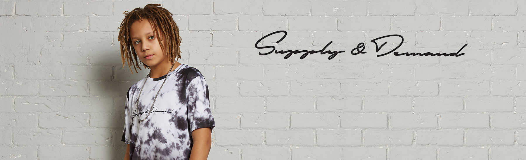 Kids Hub | JD Sports