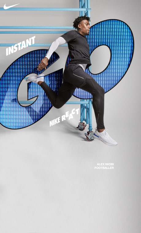 JD Sports adidas trainers & Nike sneakers voor heren, dames en kids ...