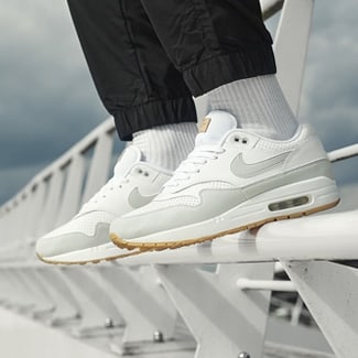 JD Sports Nike sneakers & adidas sneakers | Sports fashion, clothing ...