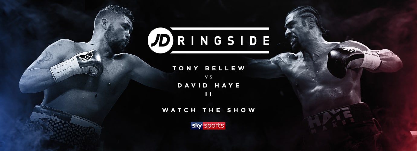 Boxing | Sports Equipment, Sports Clothing, Sports Brands | JD Sports