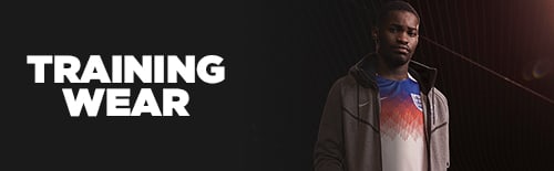 Mens Tracksuit Bottoms, Jogging Bottoms & Track Pants | JD Sports