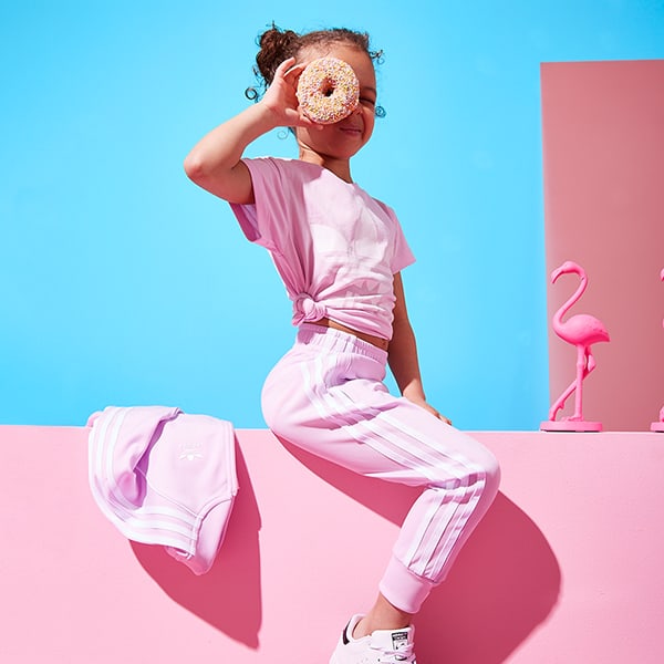 Kids Hub | JD Sports