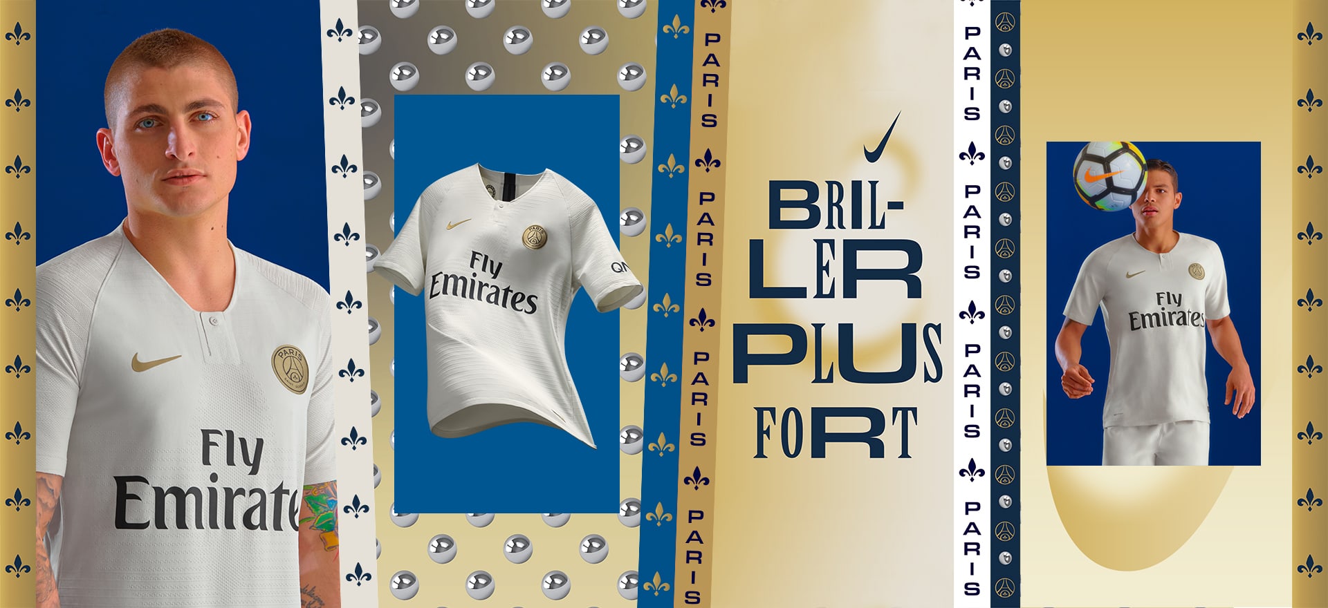 JD Football | JD Sports