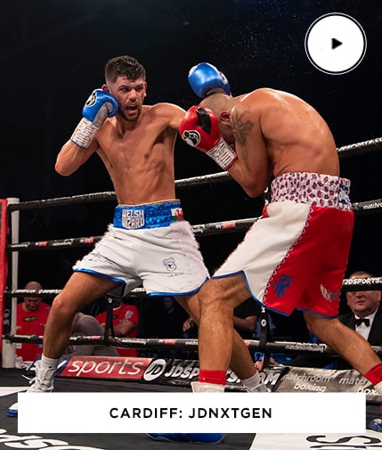 Boxing | Sports Equipment, Sports Clothing, Sports Brands | JD Sports