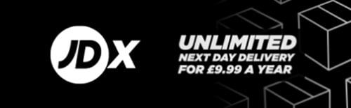 Men's Fashion | Clothing, Trainers & Sportswear | JD Sports