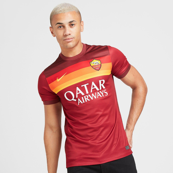 Equipamentos de futebol para 2020/21 | JD Sports Portugal | Blog