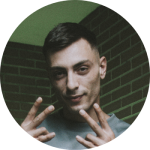 Entrevista a Sweet Pain: "Es difcíl sacar algo positivo de una crítica ...