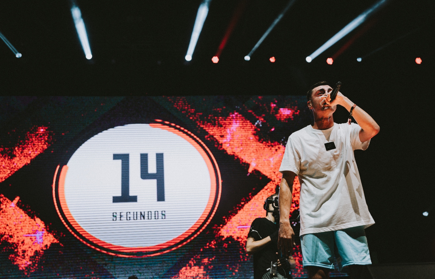 Entrevista a Sweet Pain: "Es difcíl sacar algo positivo de una crítica ...