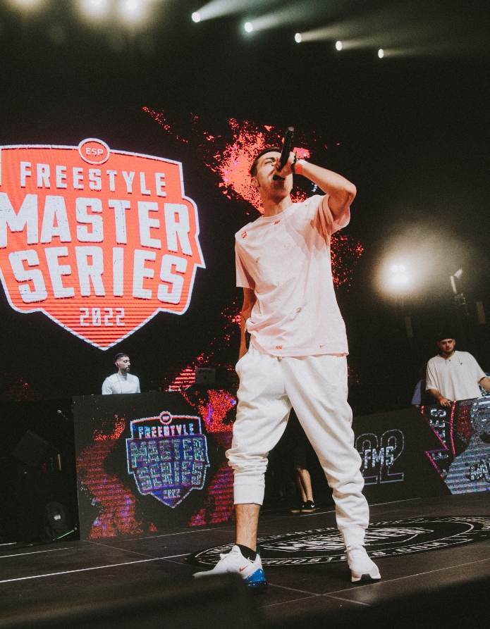 Entrevista a Sweet Pain: "Es difcíl sacar algo positivo de una crítica ...