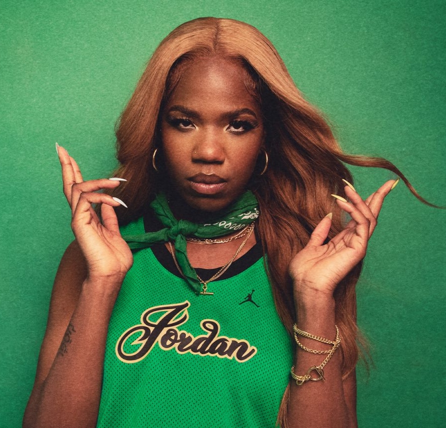 Nueva colección de Jordan: El estilo basket en estado puro - JD Blog