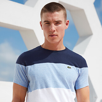 JD Sports adidas trainers & Nike trainers for Men, Women and Kids. Plus ...