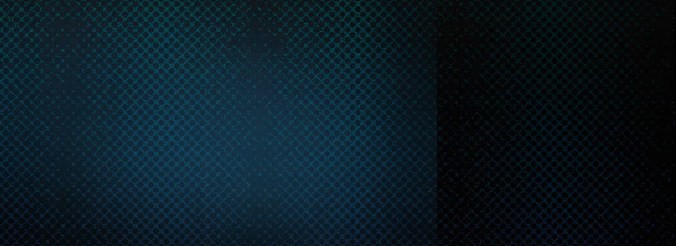 JD Sports adidas trainers & Nike trainers for Men, Women and Kids. Plus ...